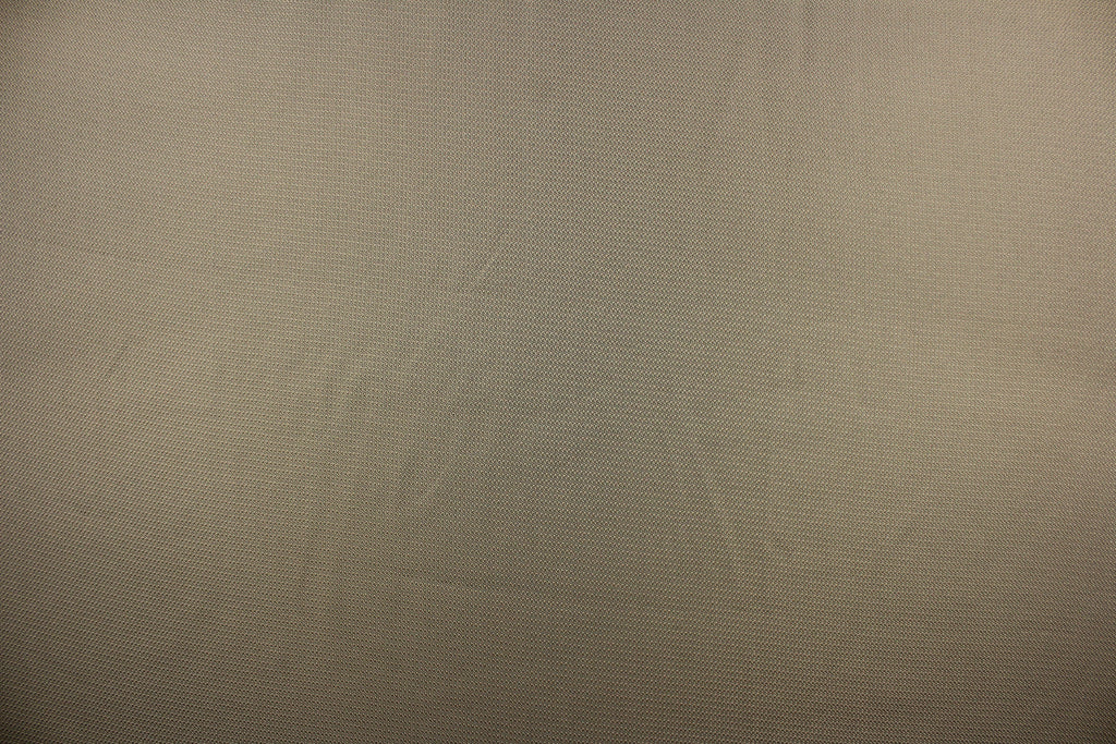 Richloom Platinum Line© Shingo in Shitake – All About Fabrics