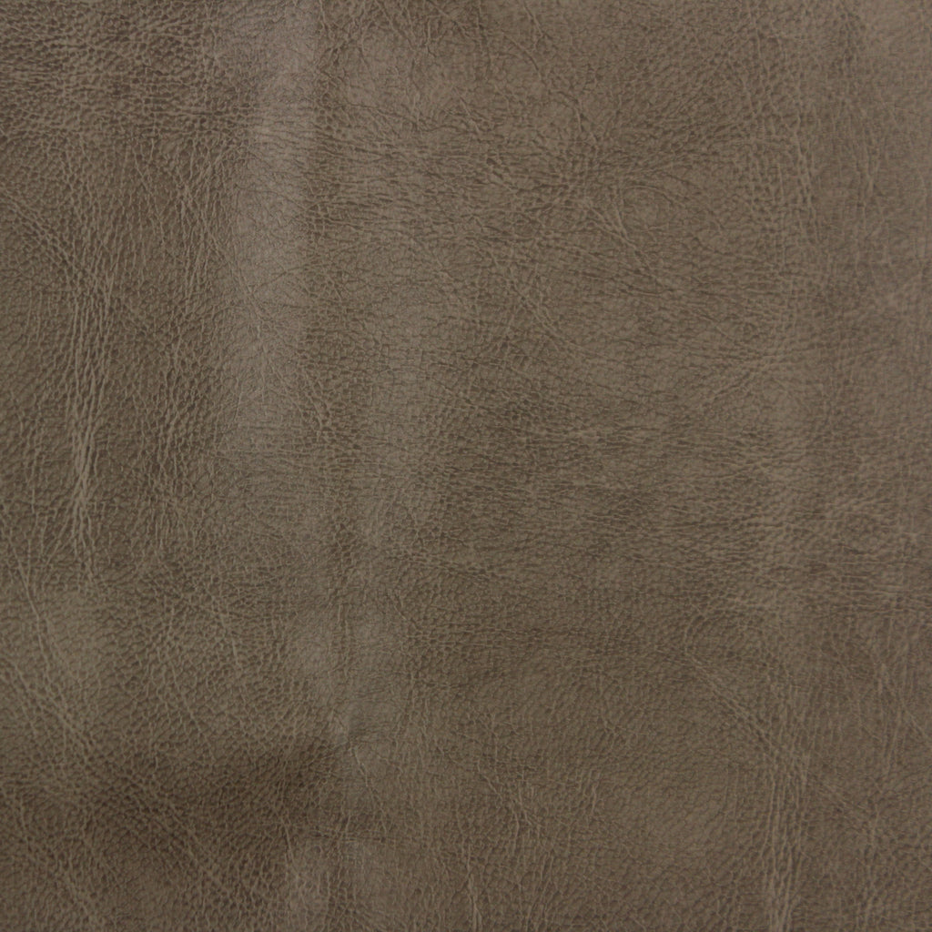 Richloom© Keegan Faux Leather in Mocha – All About Fabrics