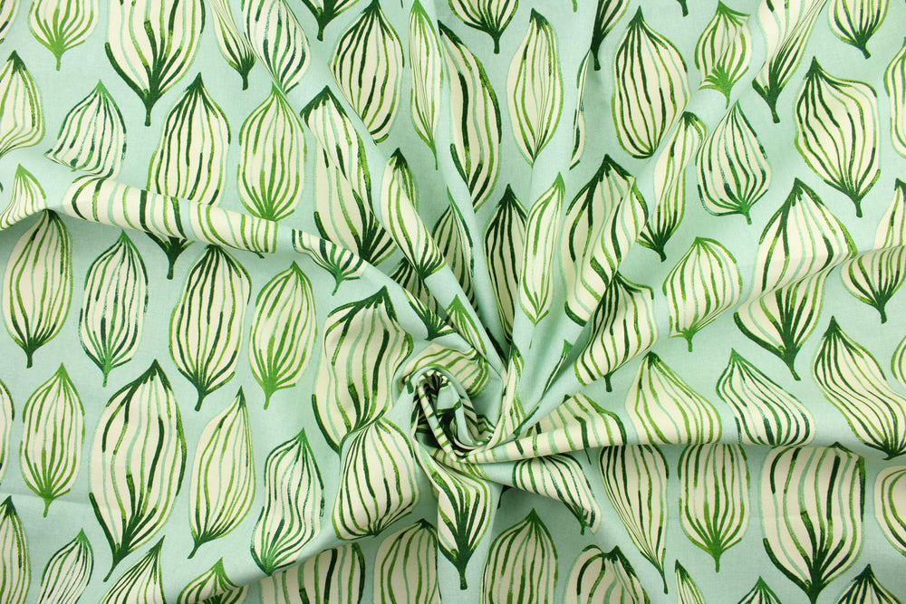 Waverly Fabrics by the Yard | Upholstery & Floral Prints – All About ...