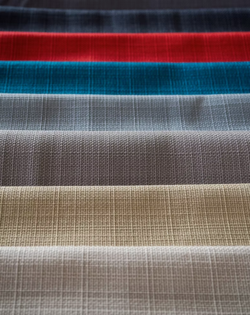 Fabric Care and Maintenance: Tips to Make Your Fabrics Last Longer ...
