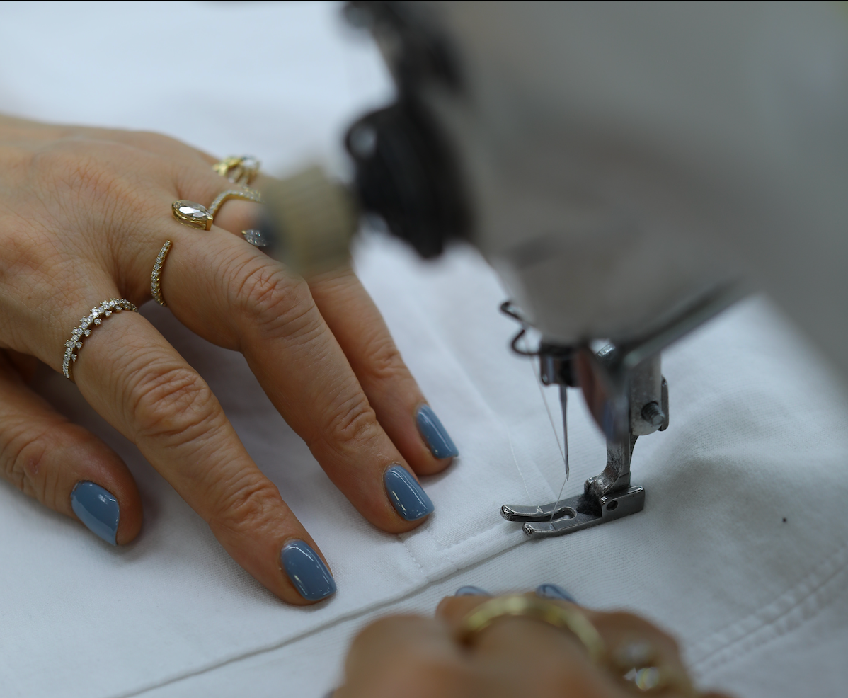 Top 10 Fabric Hacks Every Sewist Should Know – All About Fabrics