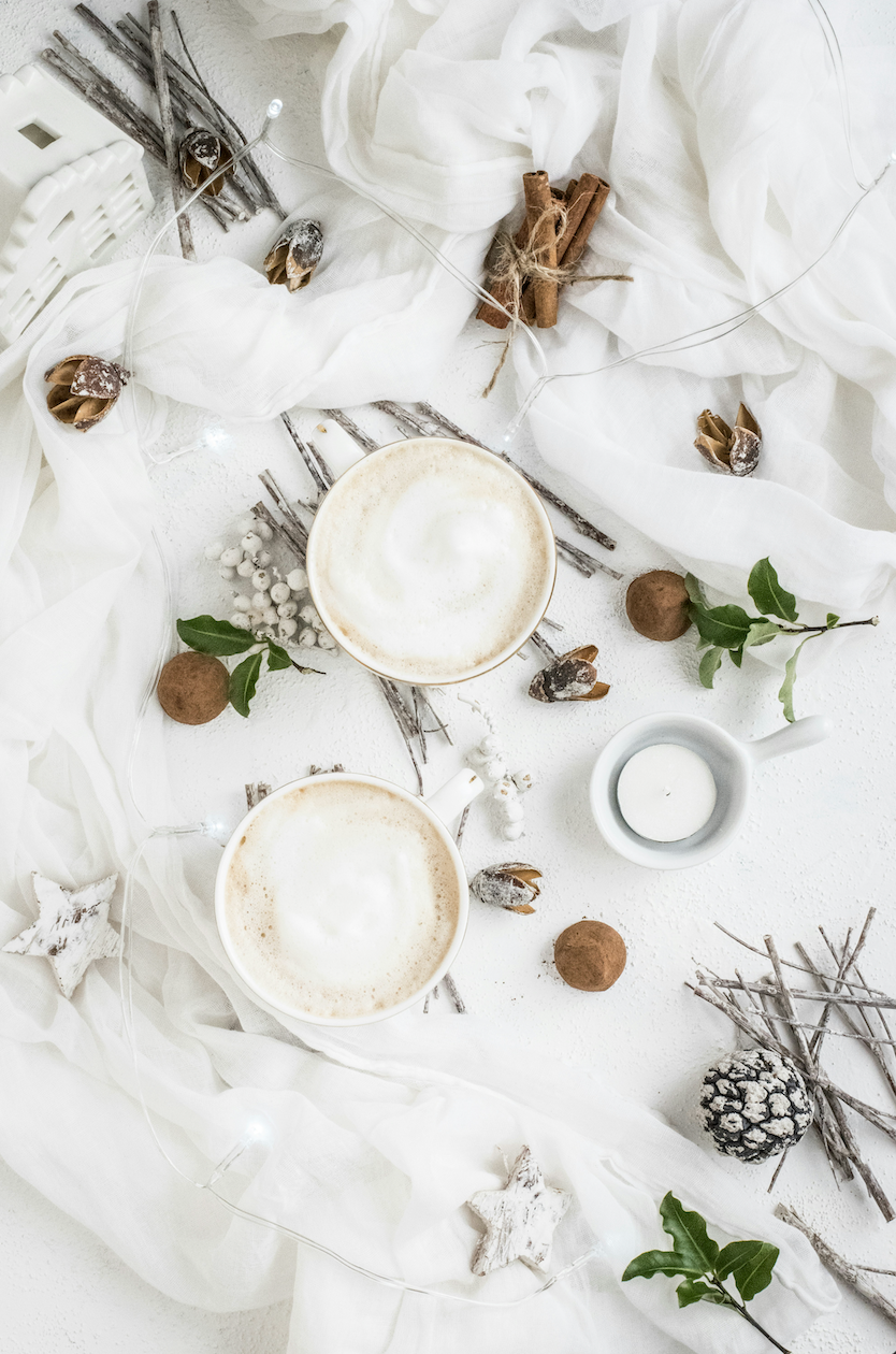 Top 5 Fabric Trends for Winter 2024: Fabrics You Need This Season – All ...