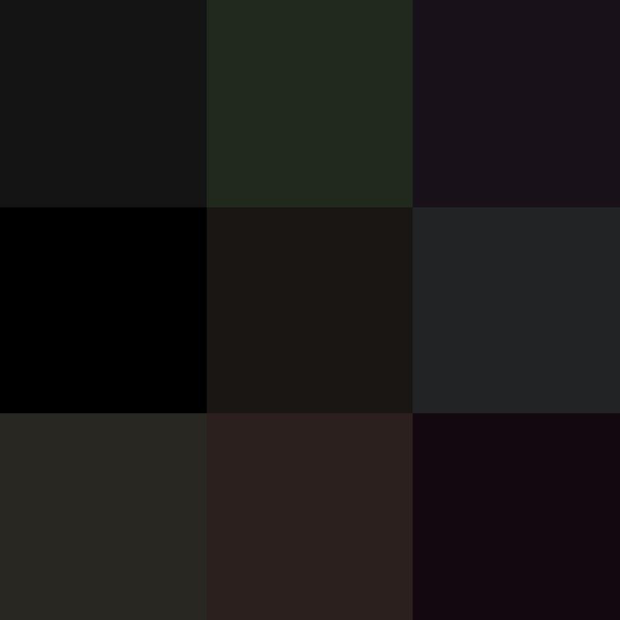 Black Fabric: Arts, Crafts & Sewing - All About Fabrics