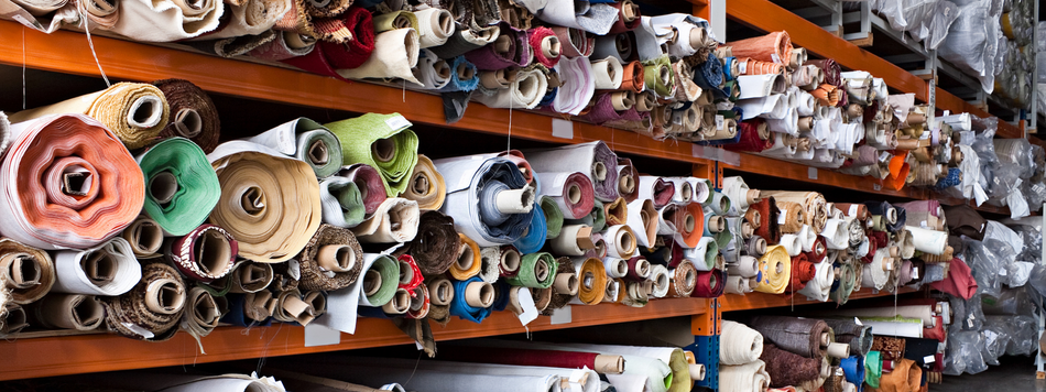 New Fabric Arrivals | Latest Prints & Designs Online – Page 14 – All ...