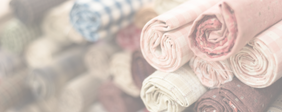 Buy 100% Linen Fabric by the Yard Online - All About Fabrics