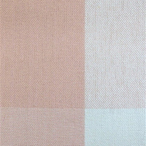 Covington Fabric for Sale - Buy Covington Fabrics at Wholesale Price ...