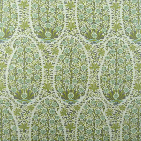 Covington Fabric for Sale - Buy Covington Fabrics at Wholesale Price ...