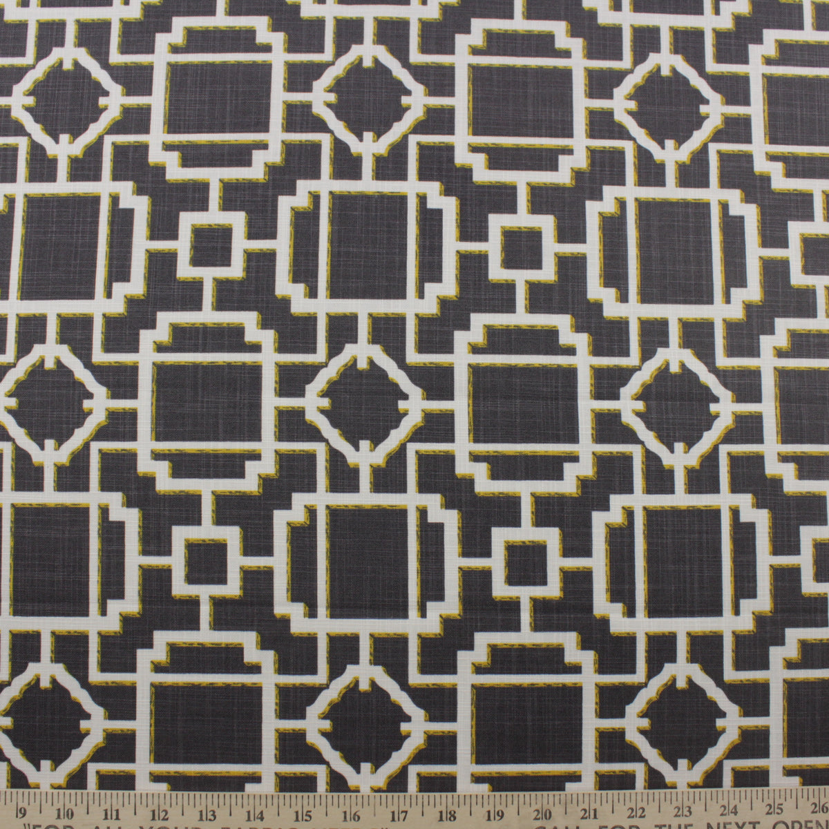 Covington Fabric for Sale - Buy Covington Fabrics at Wholesale Price ...