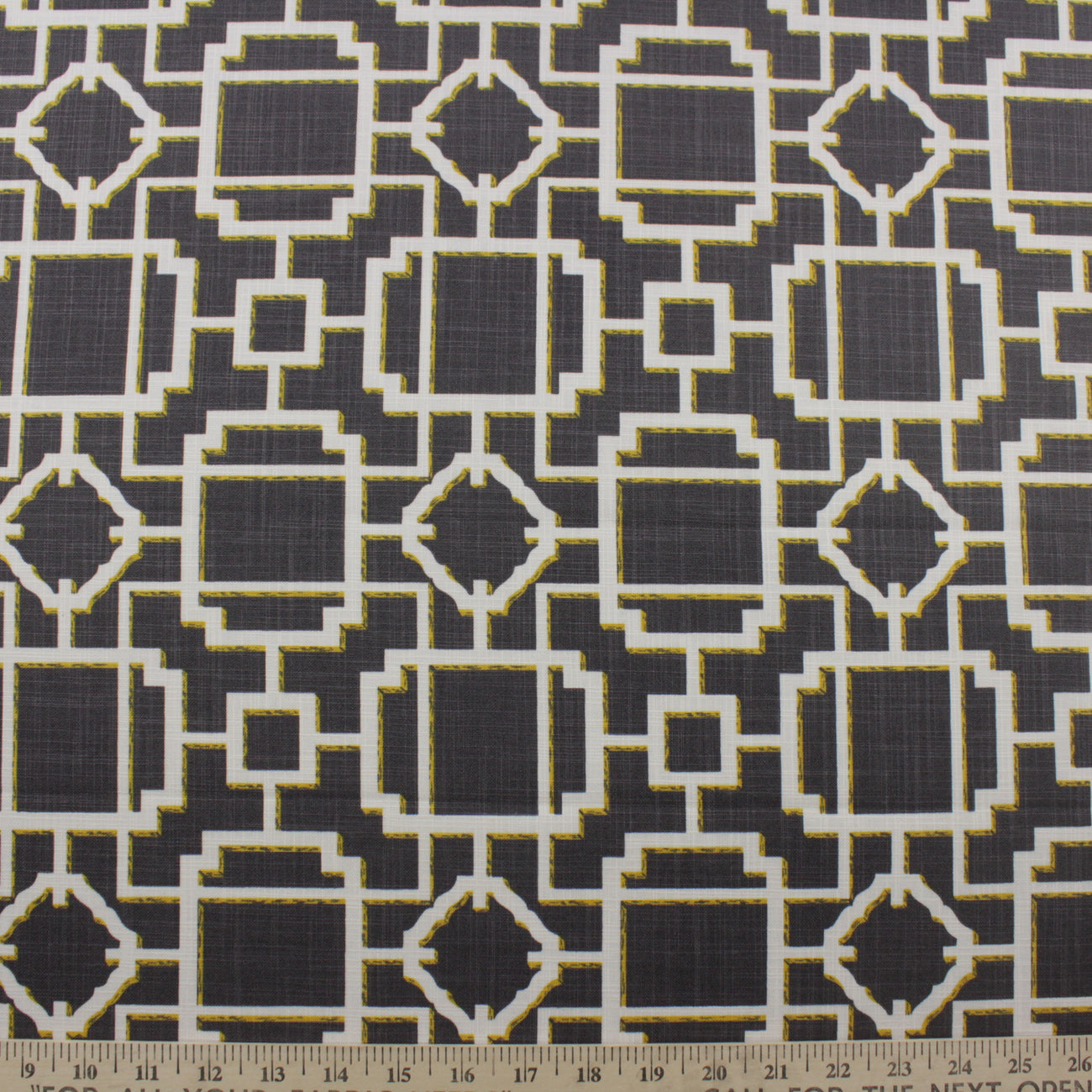 Covington Fabric for Sale - Buy Covington Fabrics at Wholesale Price ...