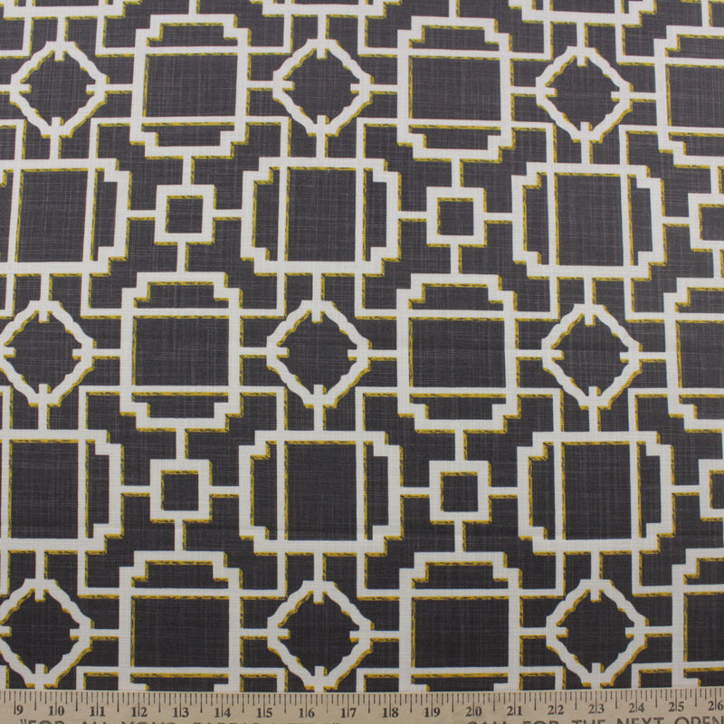 Covington Fabric for Sale - Buy Covington Fabrics at Wholesale Price ...