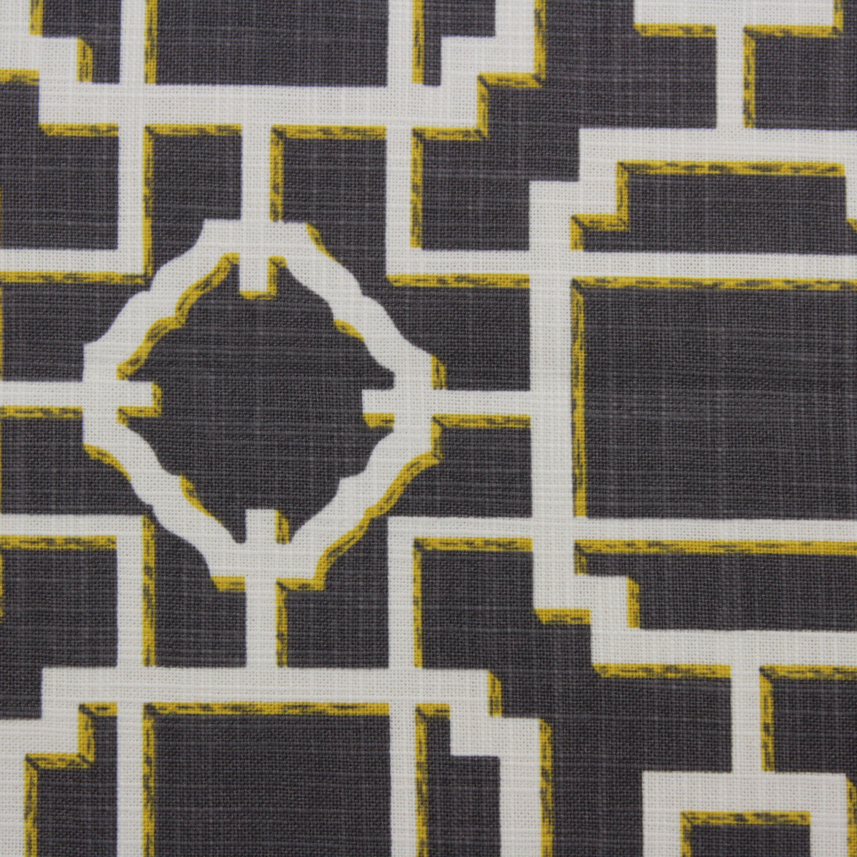 Covington Fabric for Sale - Buy Covington Fabrics at Wholesale Price ...