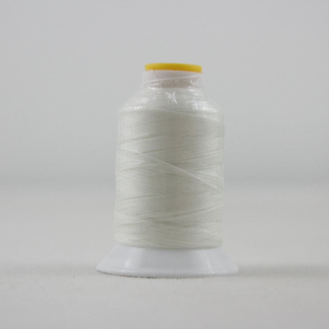 Americana Quilting Thread (Hand Quilting Thread) – All About Fabrics