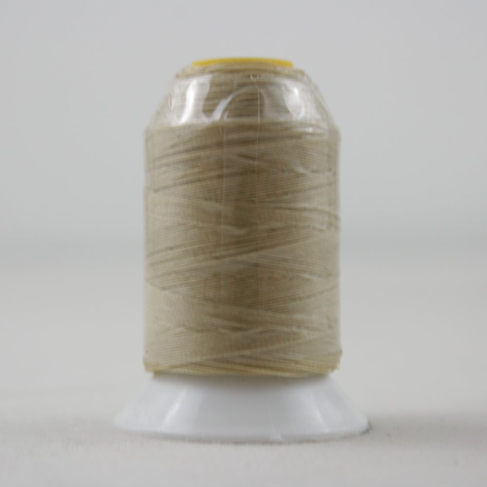 Americana Quilting Thread (Hand Quilting Thread) – All About Fabrics