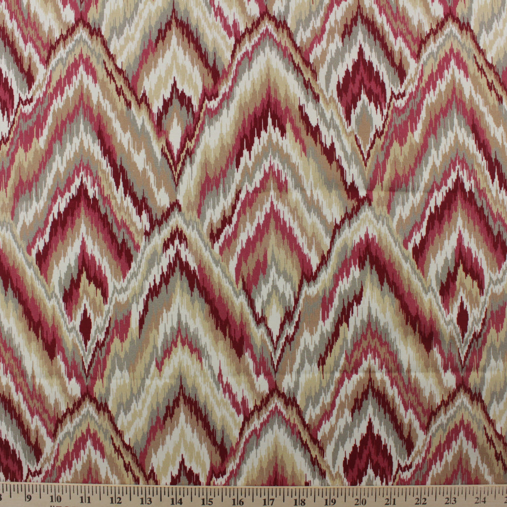 Covington Fabric for Sale - Buy Covington Fabrics at Wholesale Price ...