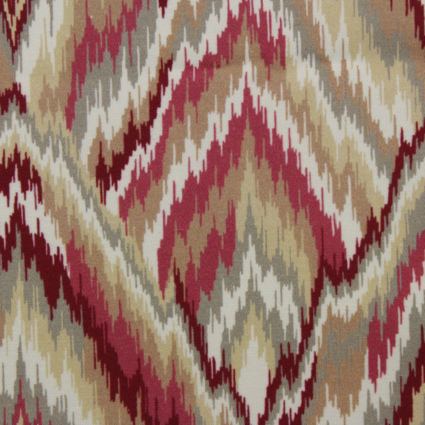 Covington Fabric for Sale - Buy Covington Fabrics at Wholesale Price ...