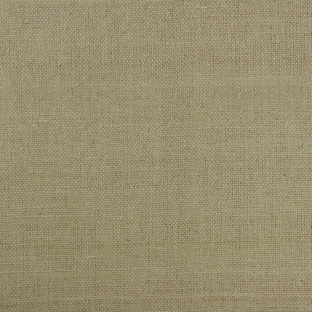 Matka Linen Weave Fabric of 100% Silk in Beige – All About Fabrics