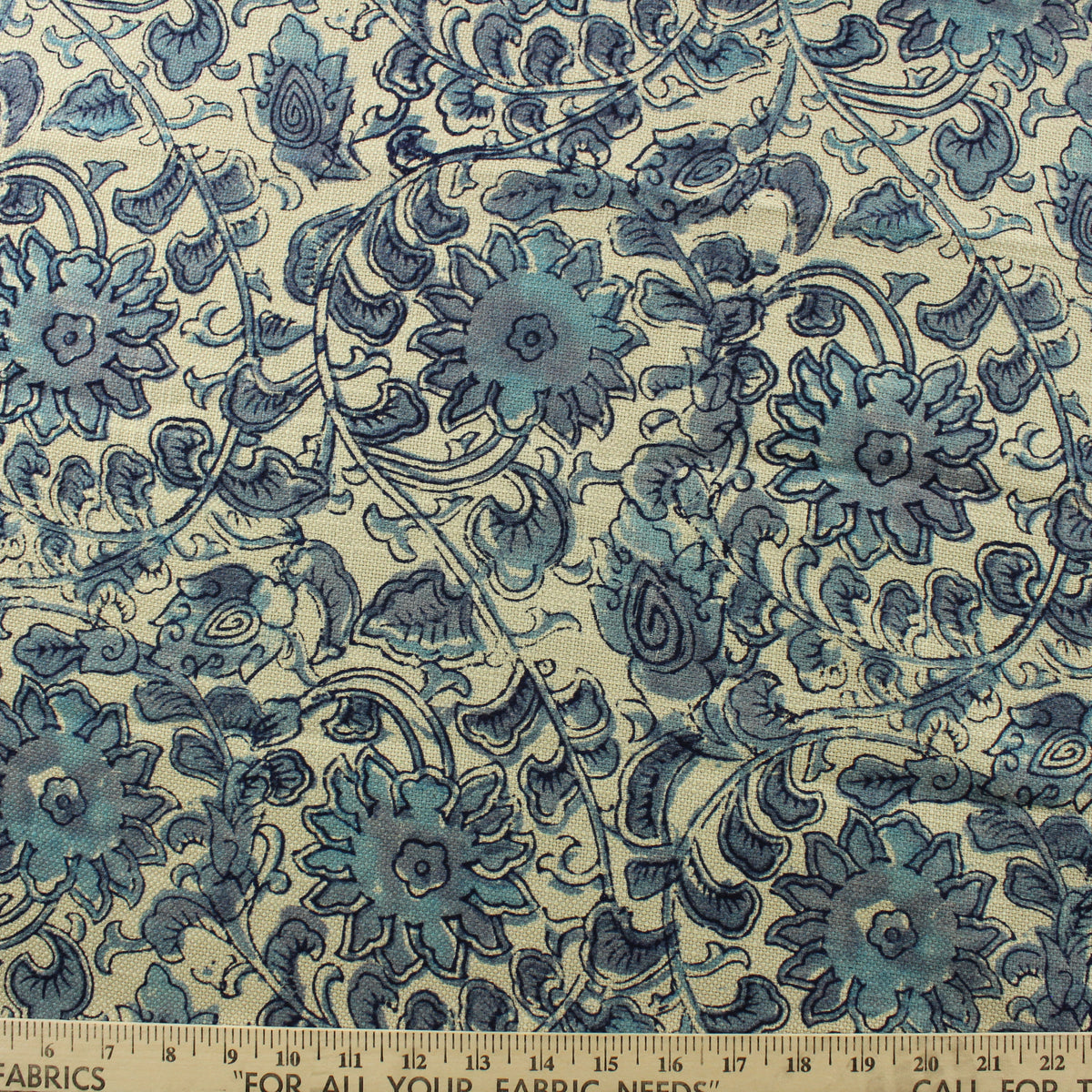 P Kaufmann Fabric Wholesale | Shop Designer Fabrics Online – All About ...