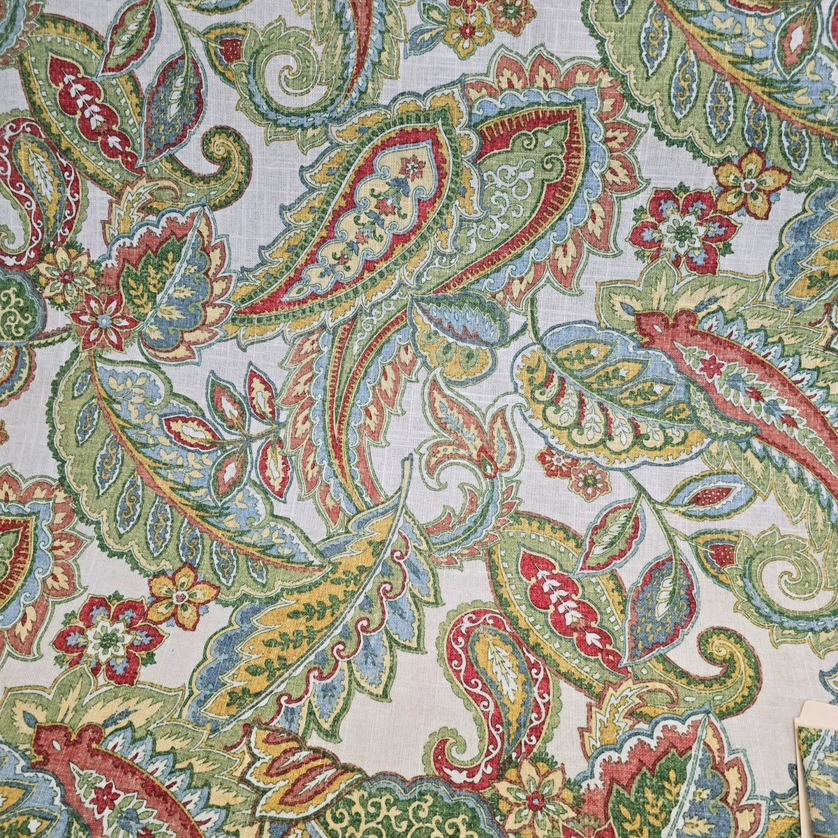 Covington Fabric for Sale - Buy Covington Fabrics at Wholesale Price ...
