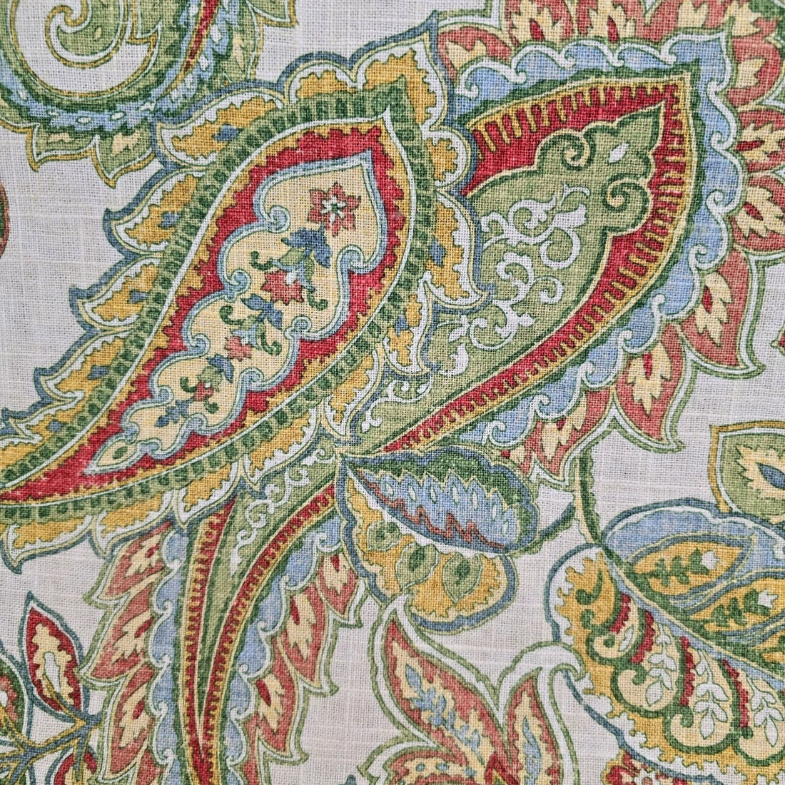 Covington Fabric for Sale - Buy Covington Fabrics at Wholesale Price ...