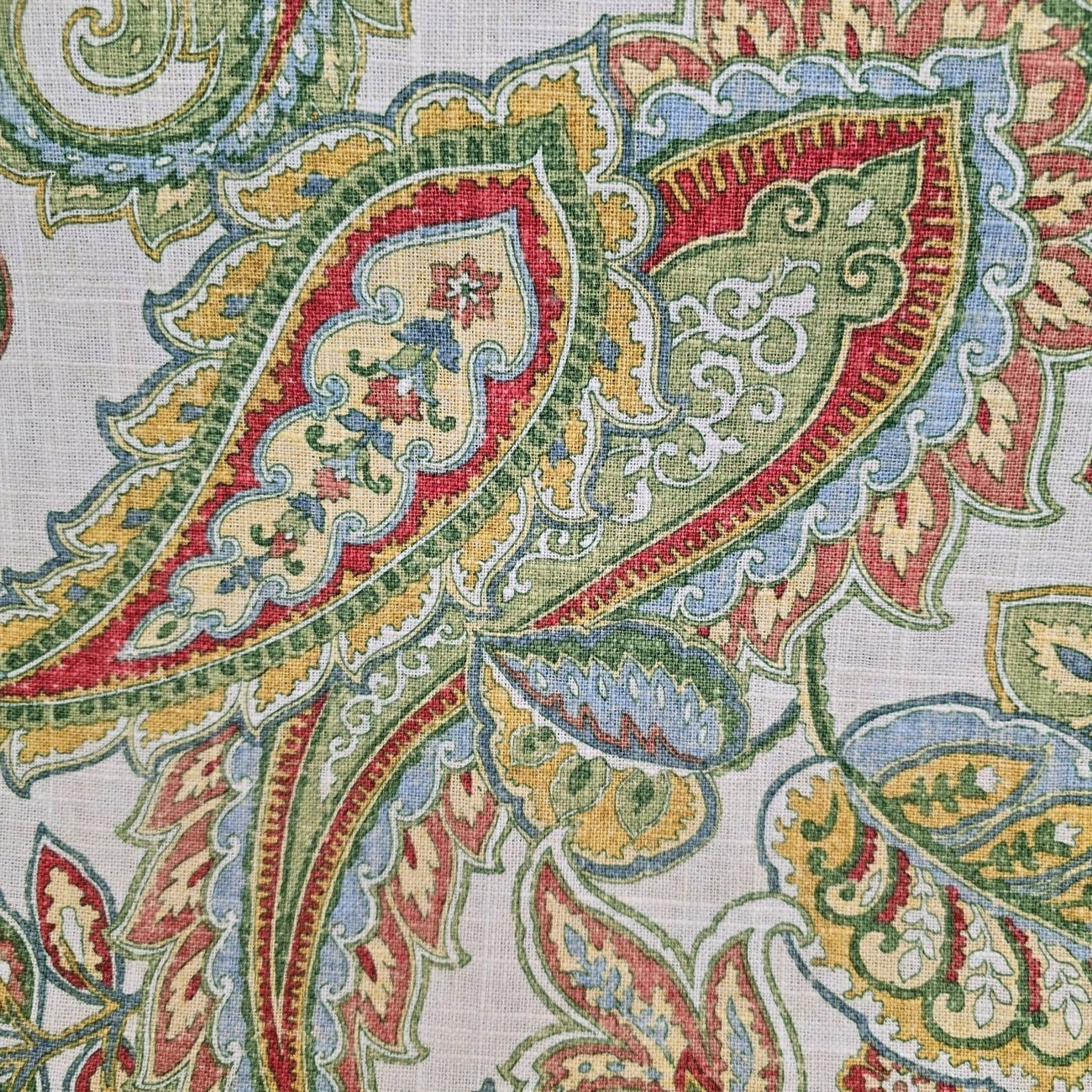 Covington Fabric for Sale - Buy Covington Fabrics at Wholesale Price ...