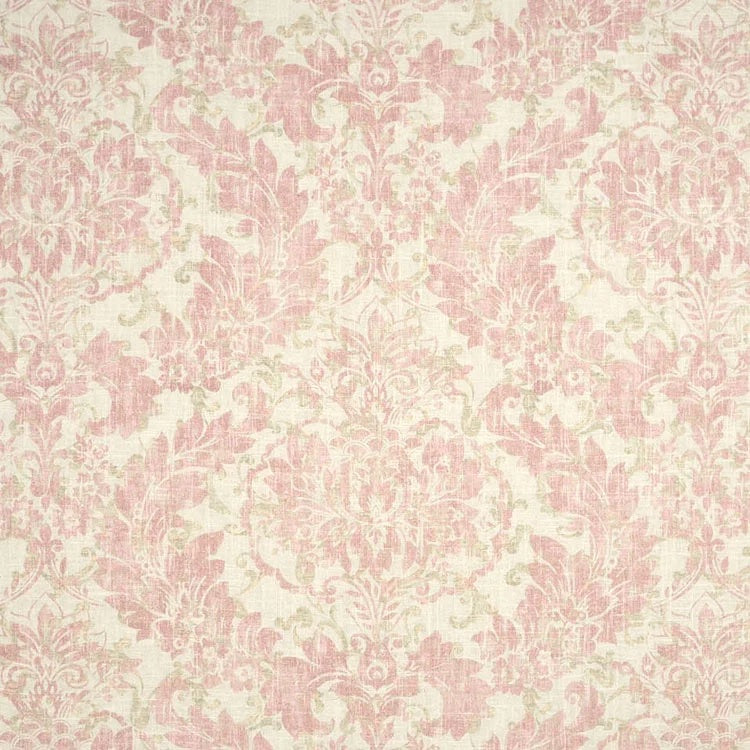 Covington Fabric for Sale - Buy Covington Fabrics at Wholesale Price ...