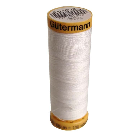 Guterman Thread – All About Fabrics