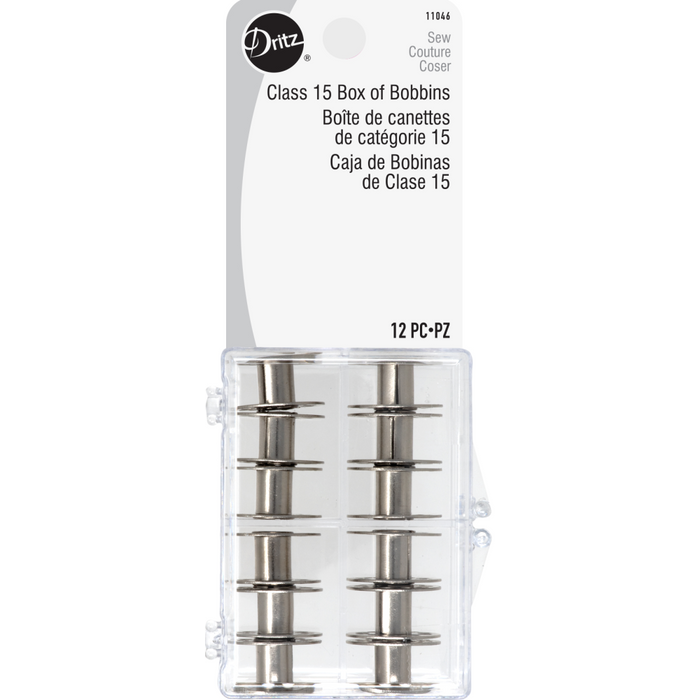 Americana Quilting Thread (Hand Quilting Thread) – All About Fabrics