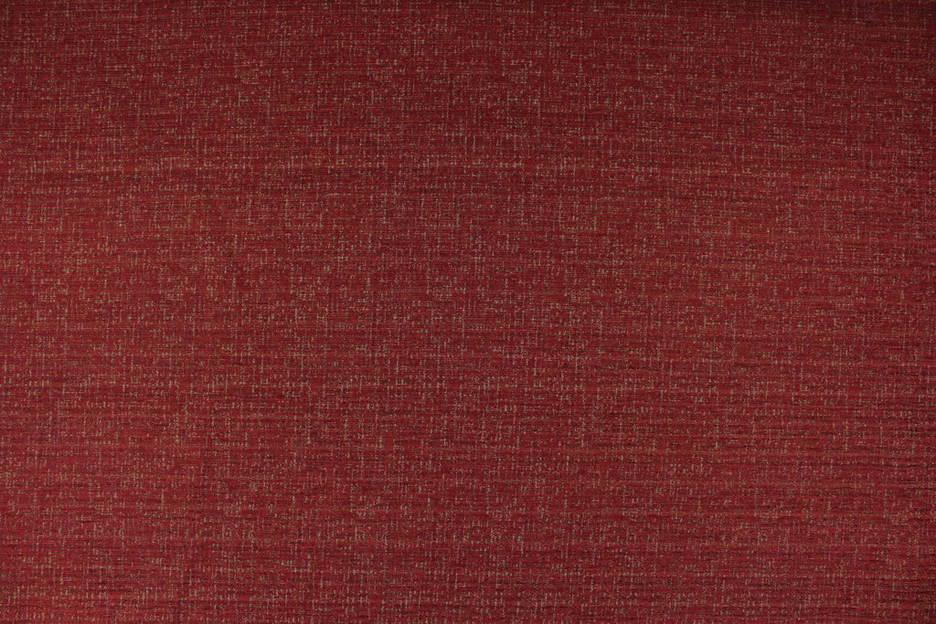 Covington© Childress in Merlot – All About Fabrics