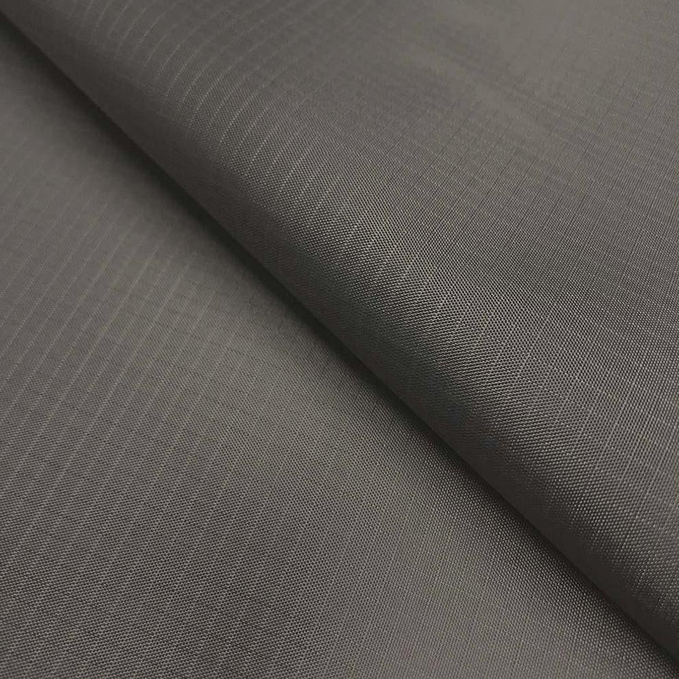 Nylon Fabric by the Yard - All About Fabrics