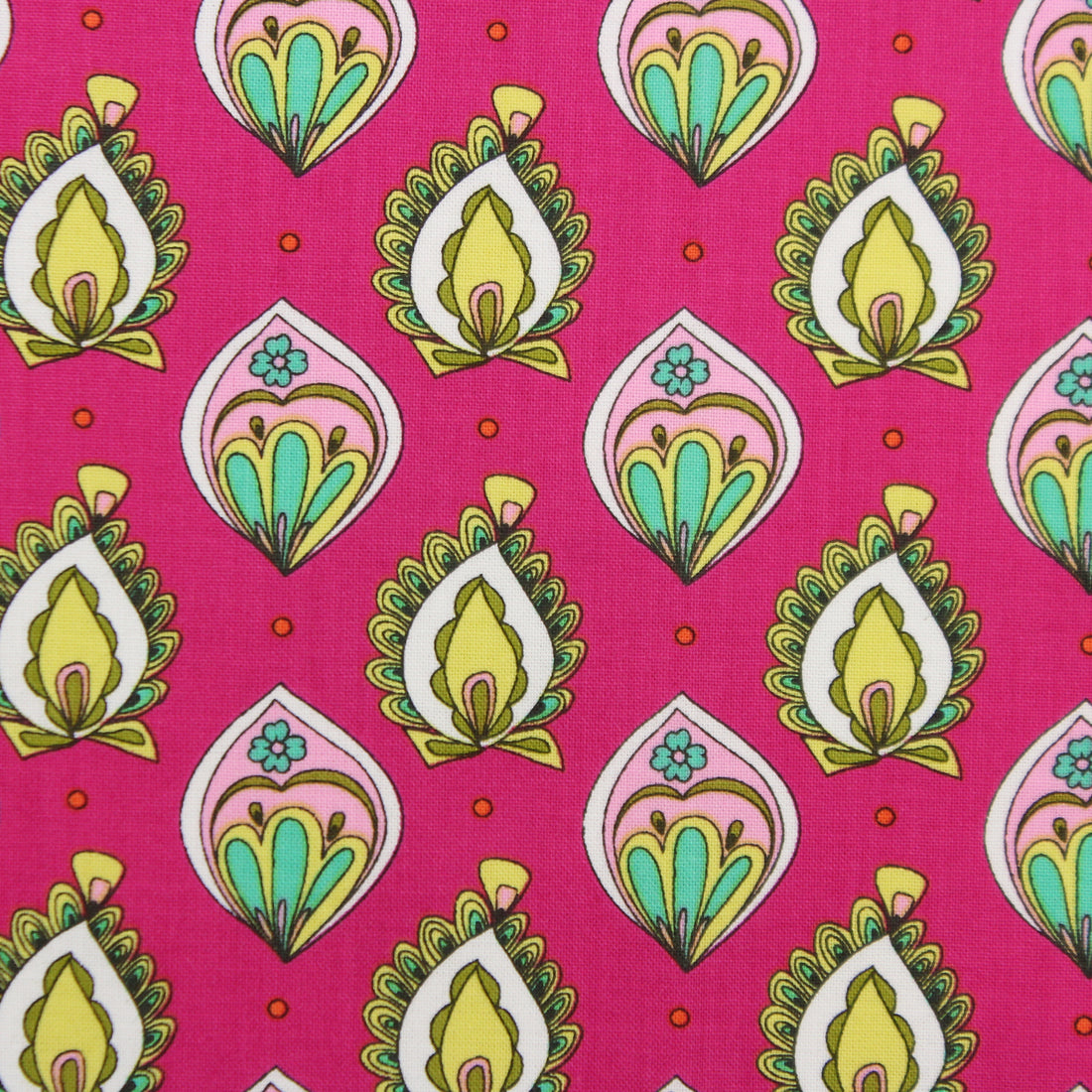 Buy Ink and Arrows Fabrics Online - All About Fabrics