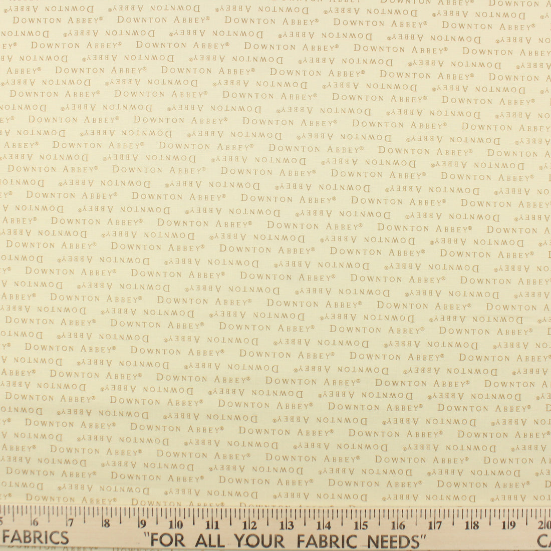 Collections – All About Fabrics