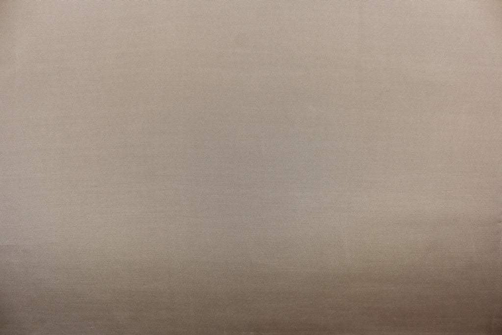 Bengaline Faille Fabric in Walnut Tan – All About Fabrics