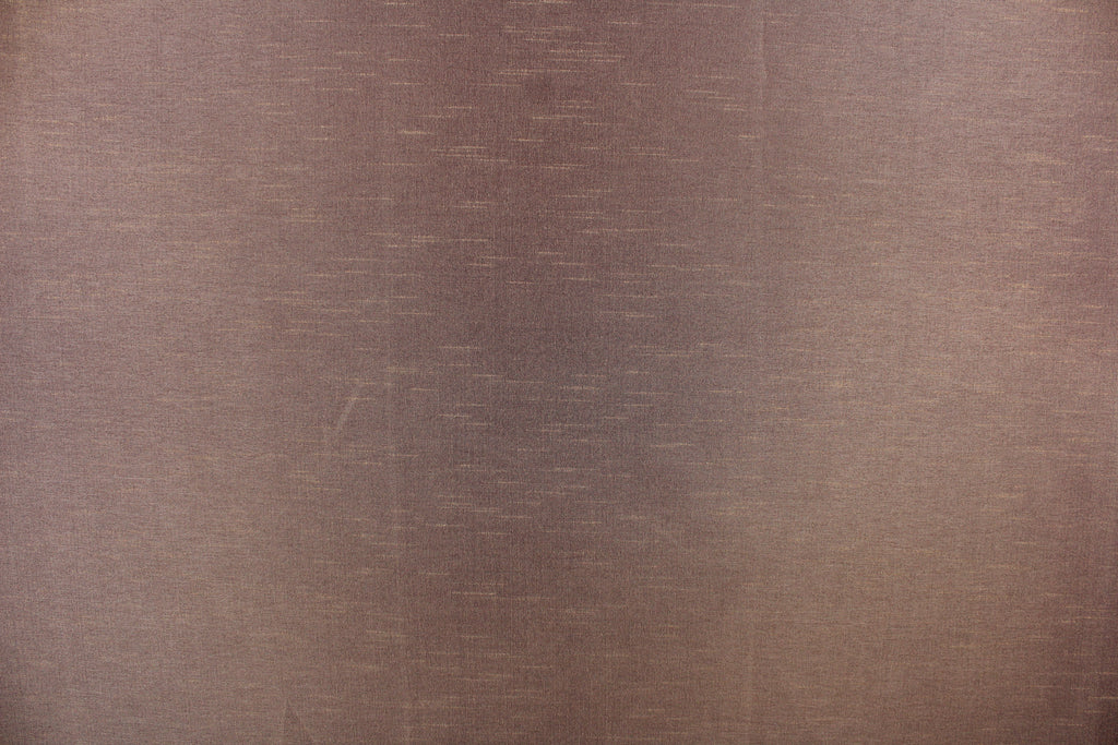 Dawson Mock Linen Fabric in Bejeweled – All About Fabrics