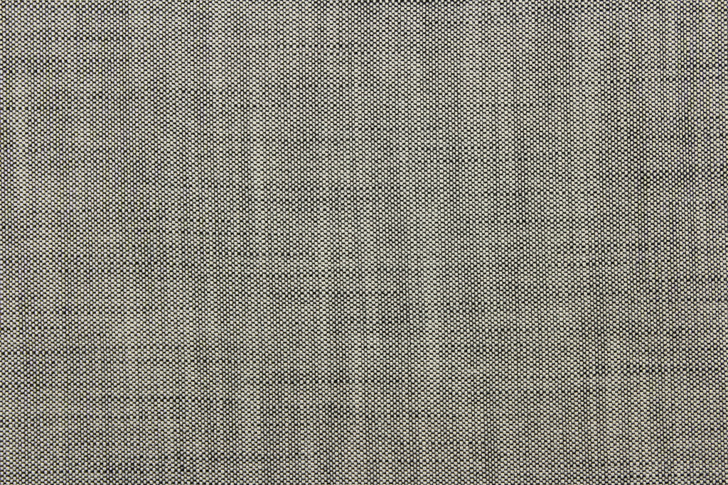 119" Wide Gray Twill Fabric – All About Fabrics