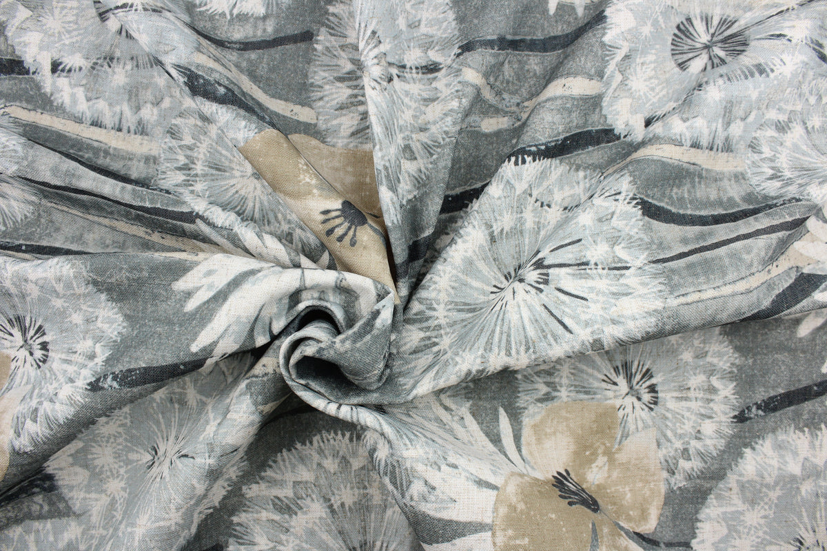 Geneva Marble - All About Fabrics