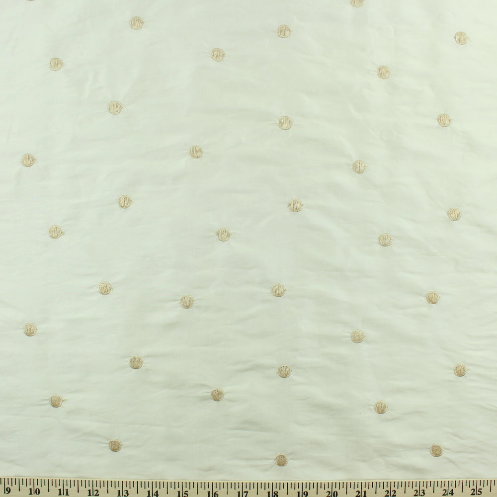 Premium Embroidery Fabric | All About Fabric – All About Fabrics