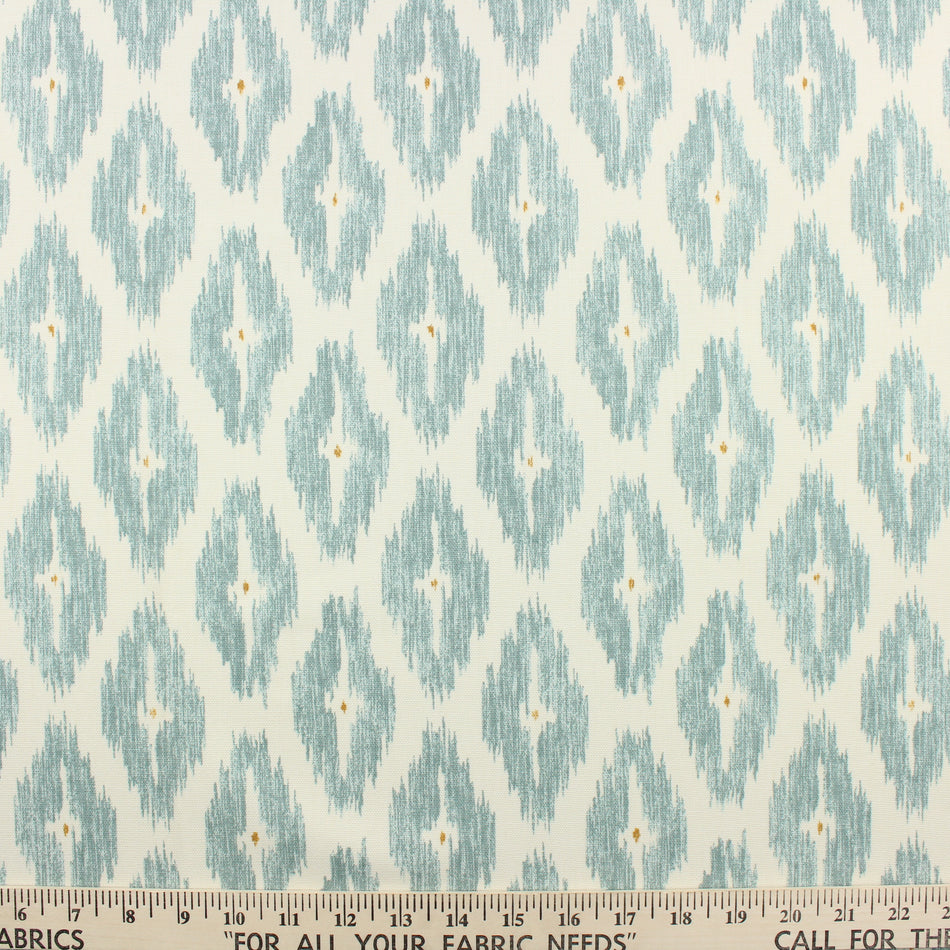 P Kaufmann Fabric Wholesale | Shop Designer Fabrics Online – All About ...