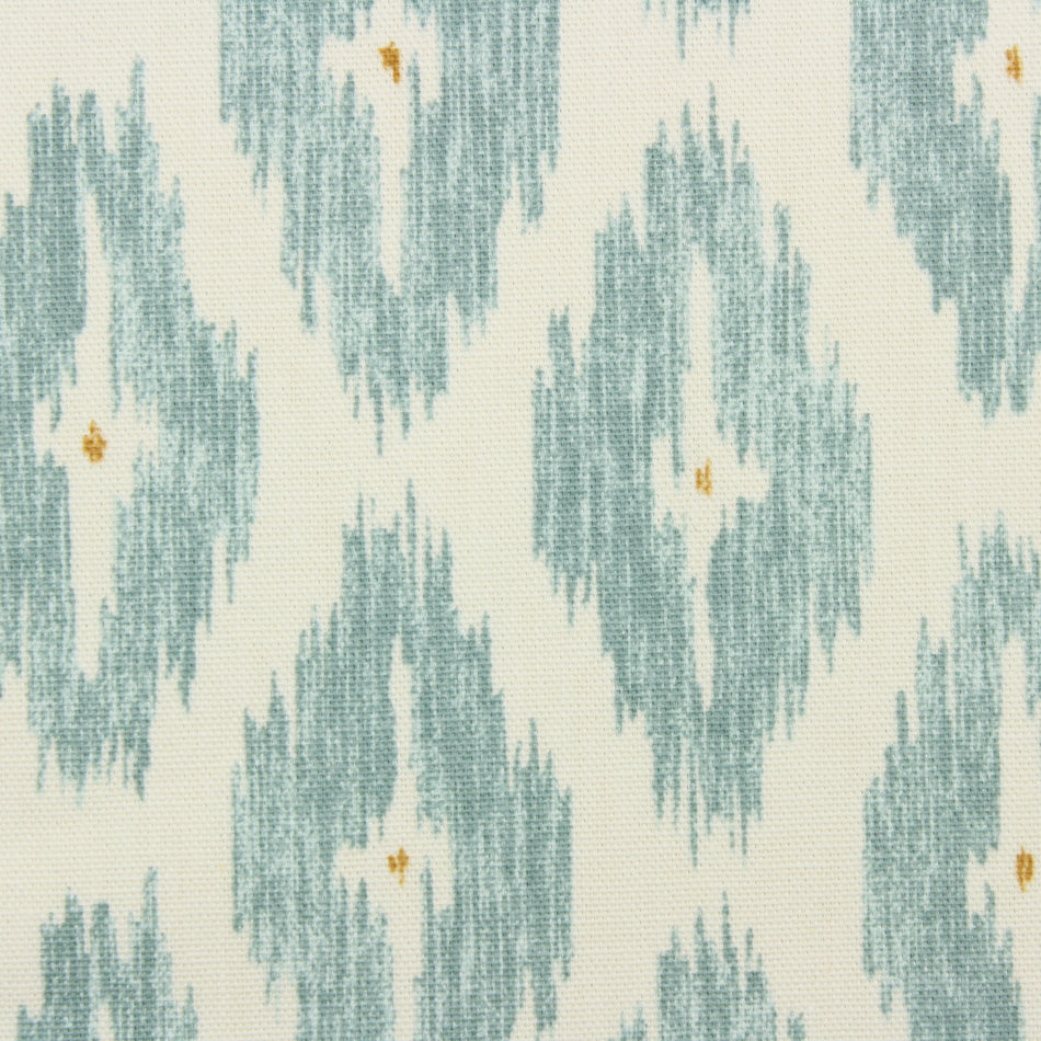 P Kaufmann Fabric Wholesale | Shop Designer Fabrics Online – All About ...