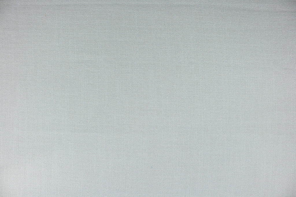 P/Kaufmann© Revere in Spa – All About Fabrics