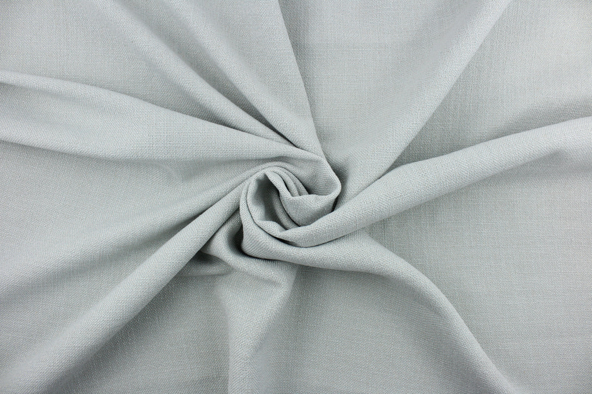 P/Kaufmann© Revere in Spa - All About Fabrics