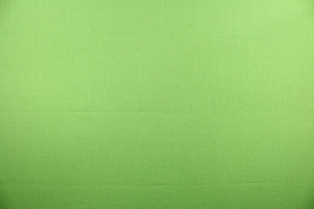 Gabardine Twill Fabric in Apple Green – All About Fabrics