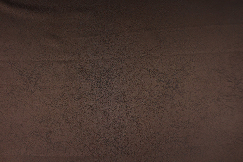 Platinum Collection Richloom© Balaton in Chocolate – All About Fabrics