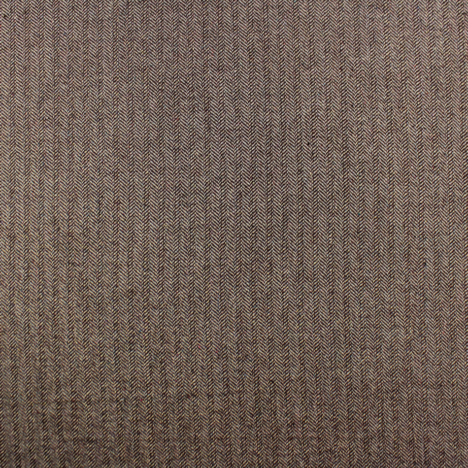Wool Fabric by the Yard - All About Fabrics