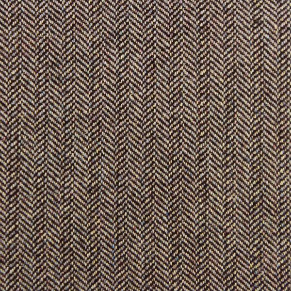 Wool Fabric by the Yard - All About Fabrics