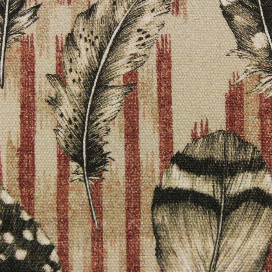 P Kaufmann Fabric Wholesale | Shop Designer Fabrics Online – All About ...